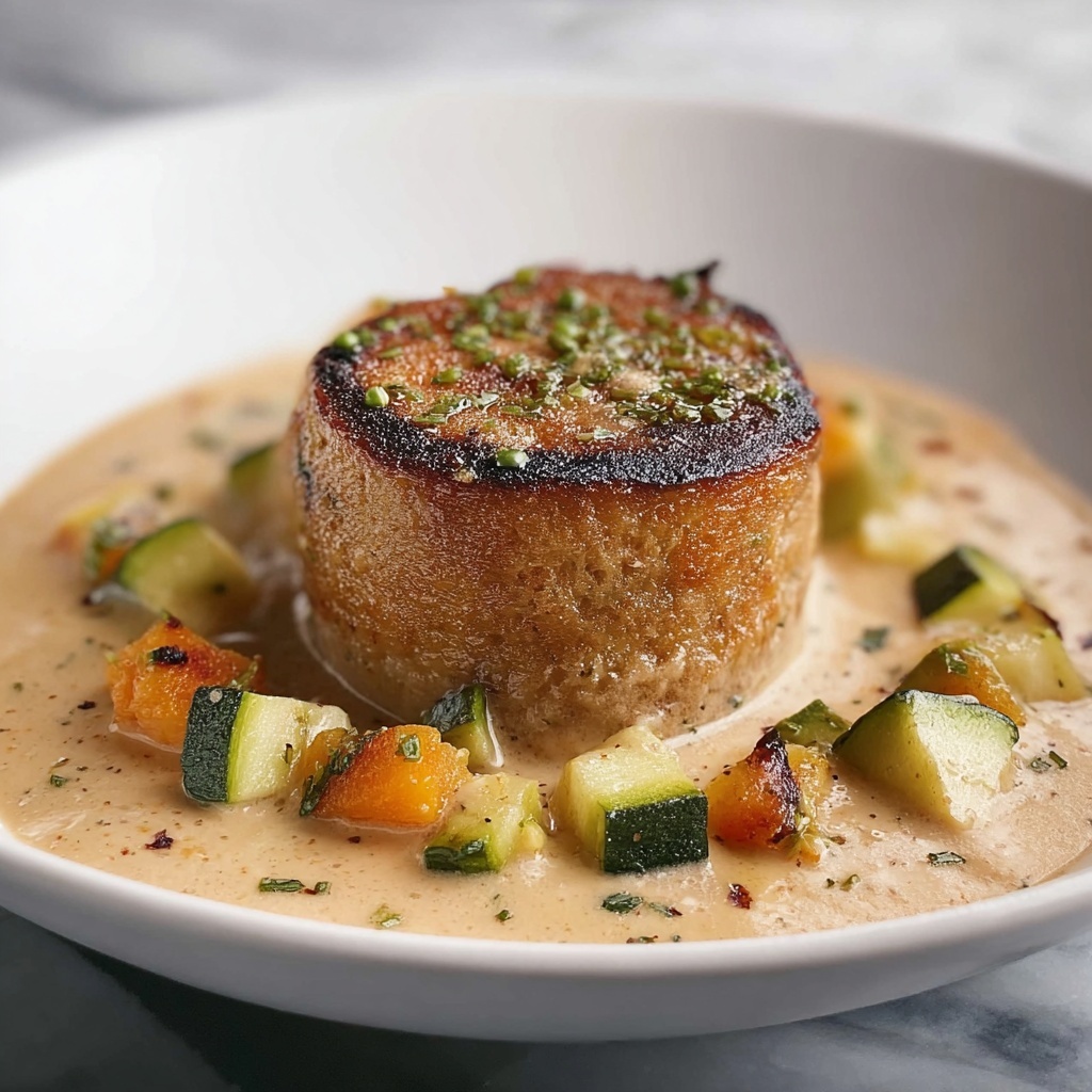 Hot Honey Ranch Dip or Dressing Recipe – strickideen